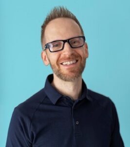 Our Team - Discovery House