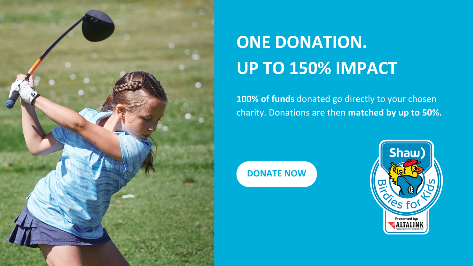 Home - Discovery House