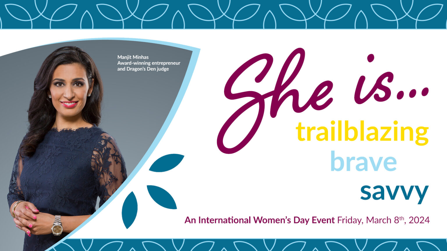 Home - Discovery House