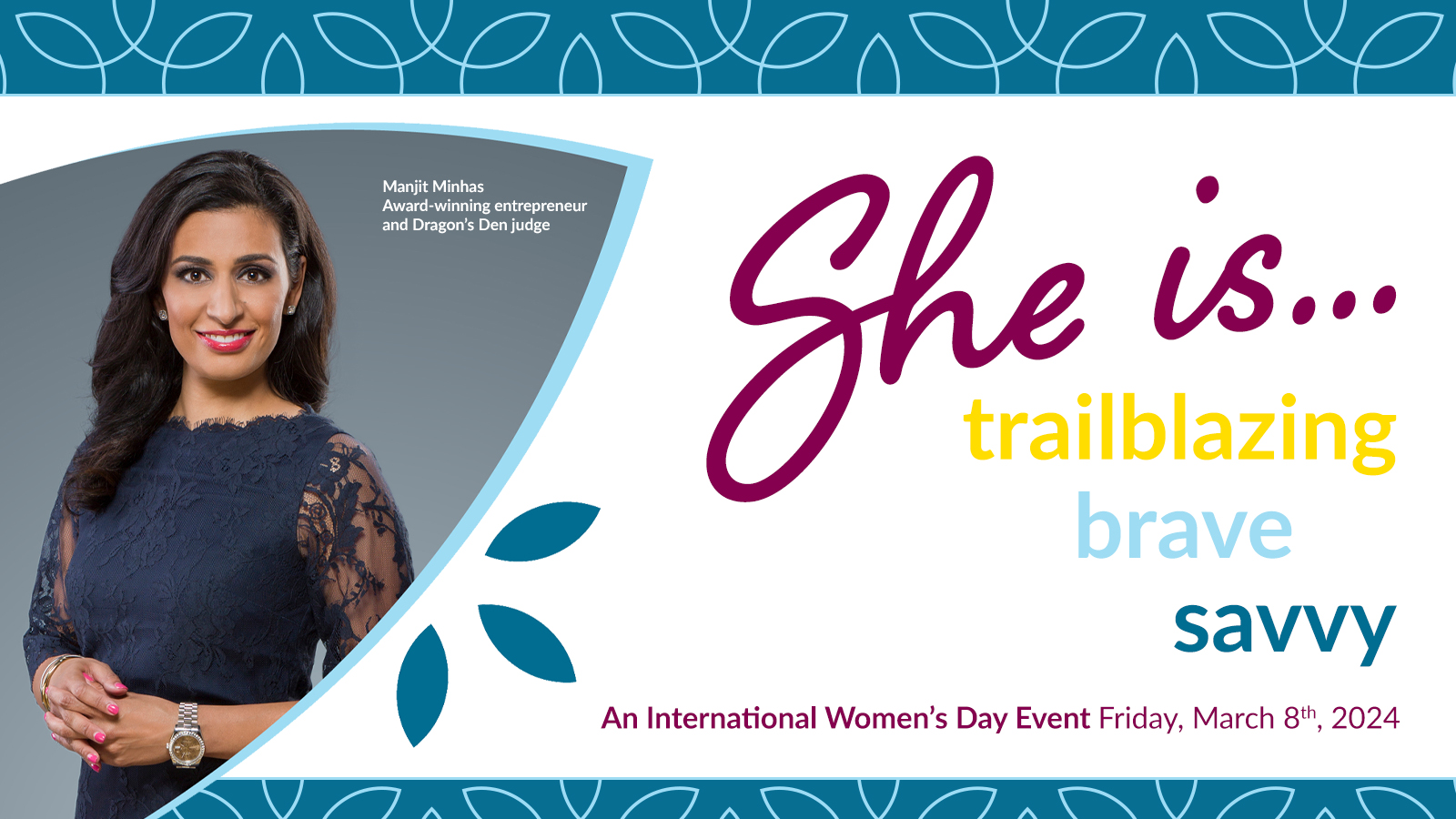 Home - Discovery House